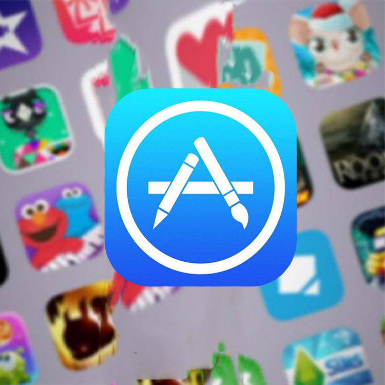 “独享”美区 Apple ID（可下APP，不可登录iCloud）_苹果 ID_ID优优网