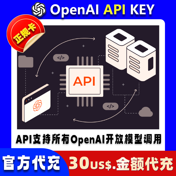 API Key_ID优优网